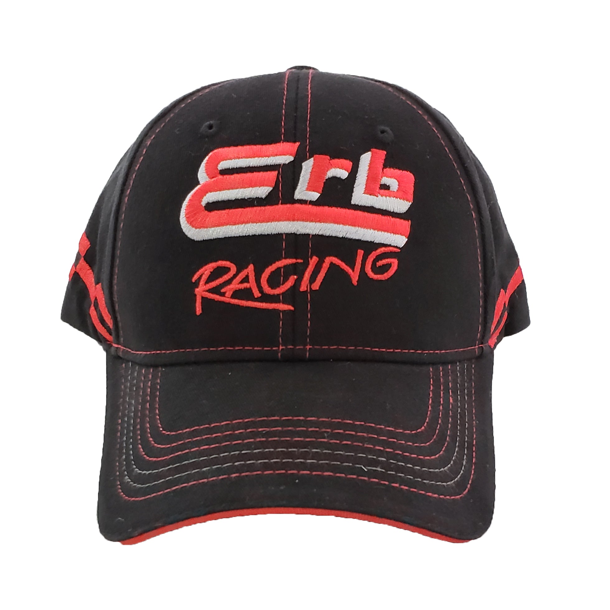 Erb Gear
