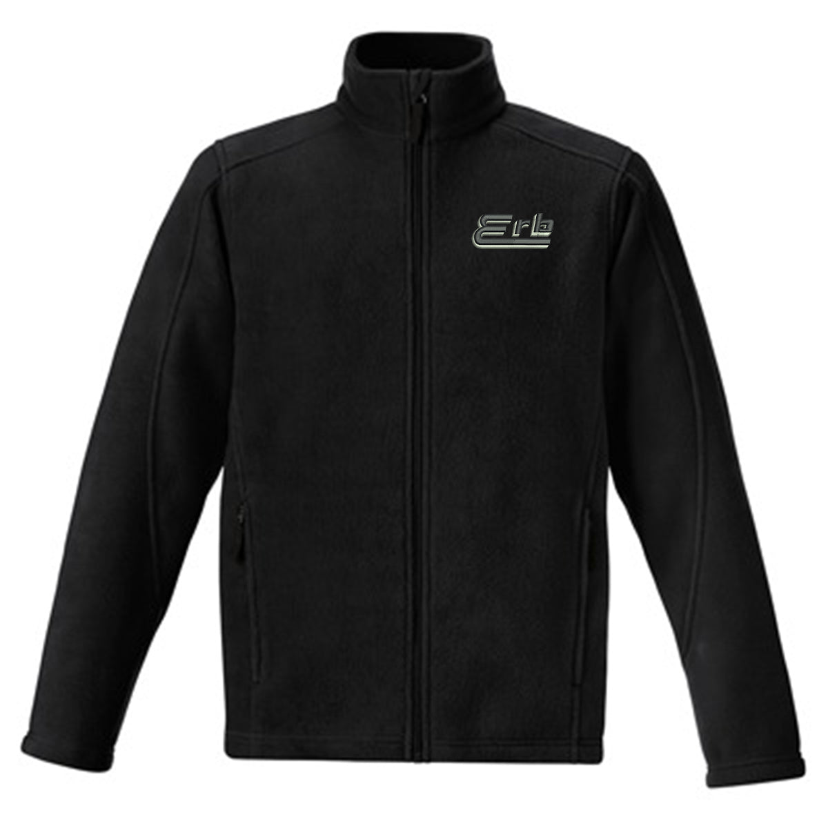 Clearance – Erb Gear