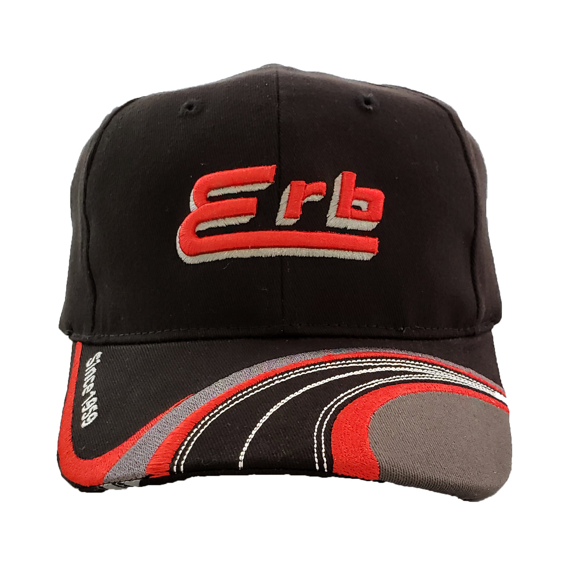 Erb Gear