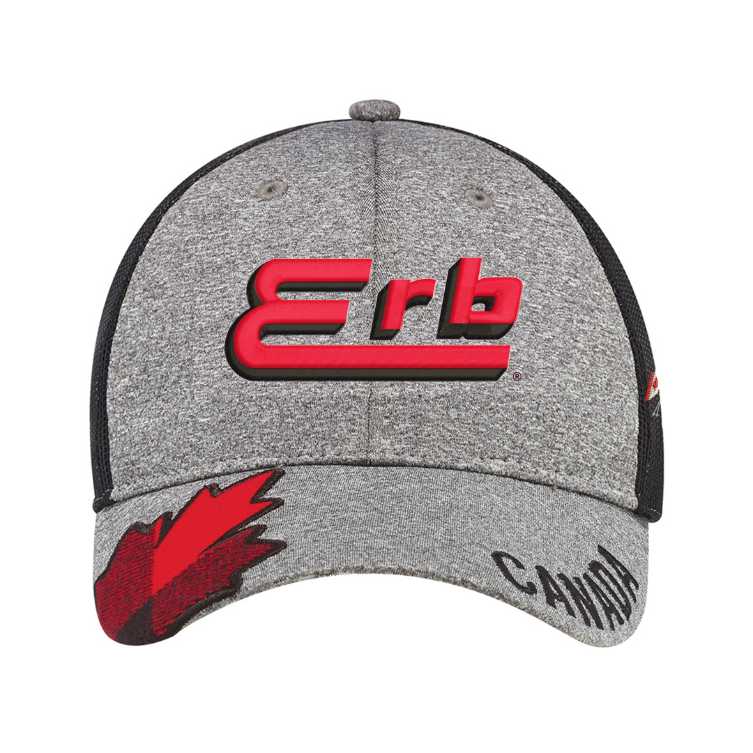 Erb Gear